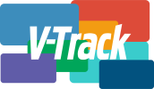 V-Track Sign in